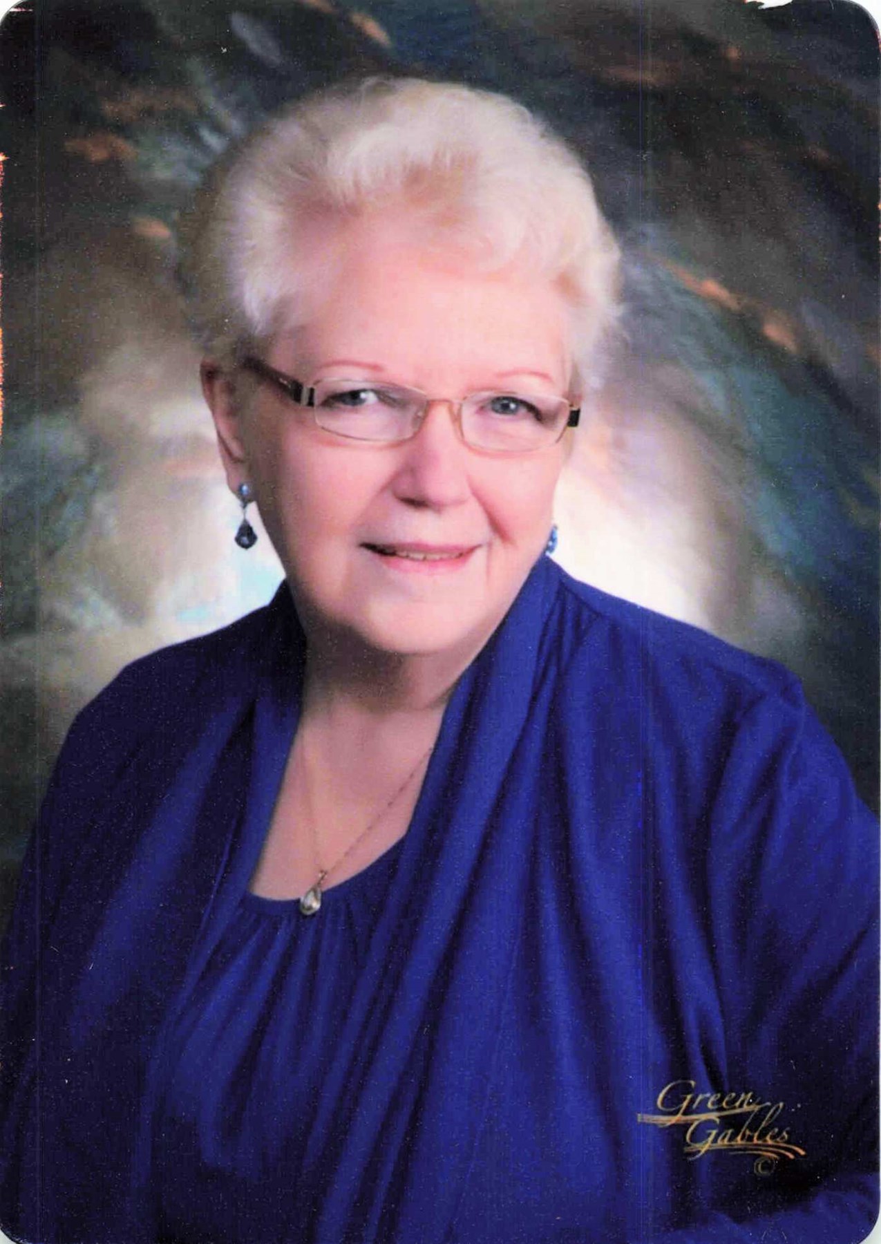 Nola Wilson Obituary - Spokane, WA