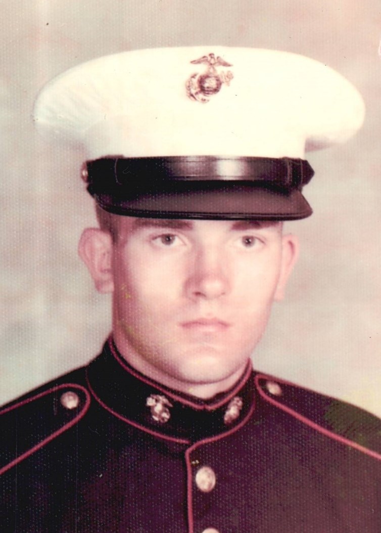 Tommy Dozier Obituary - Baton Rouge, LA