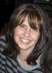 Barbara L Pizzella Obituary - Rochester, PA