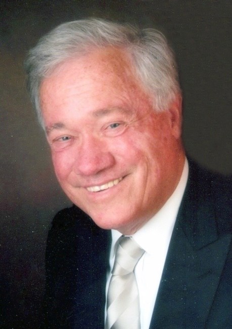 Michael J. Quinlan Obituary - Bellevue, WA Michael J. Quinlan Obituary - Bellevue, WA