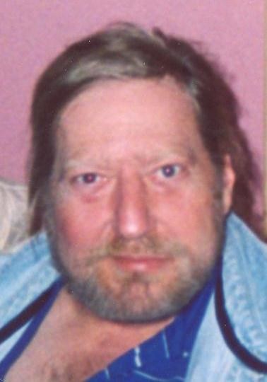 Nicholas A. Didier Obituary - Fort Wayne, IN