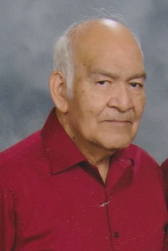 Frank M Pena Obituary - Dallas, TX
