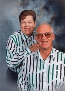 Don Joseph Schwert Obituary - Las Vegas, NV