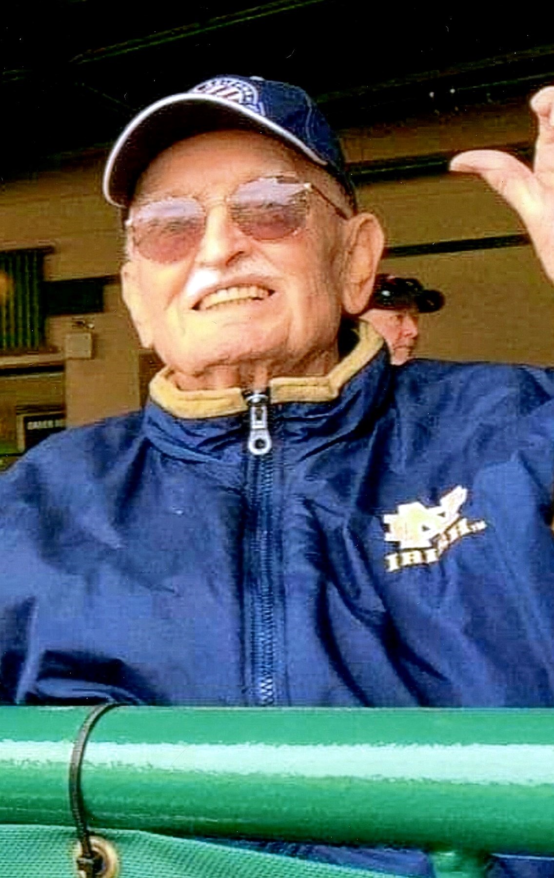 Herbert Schortgen Obituary - Fort Wayne, IN Herbert Schortgen Obituary - Fort Wayne, IN