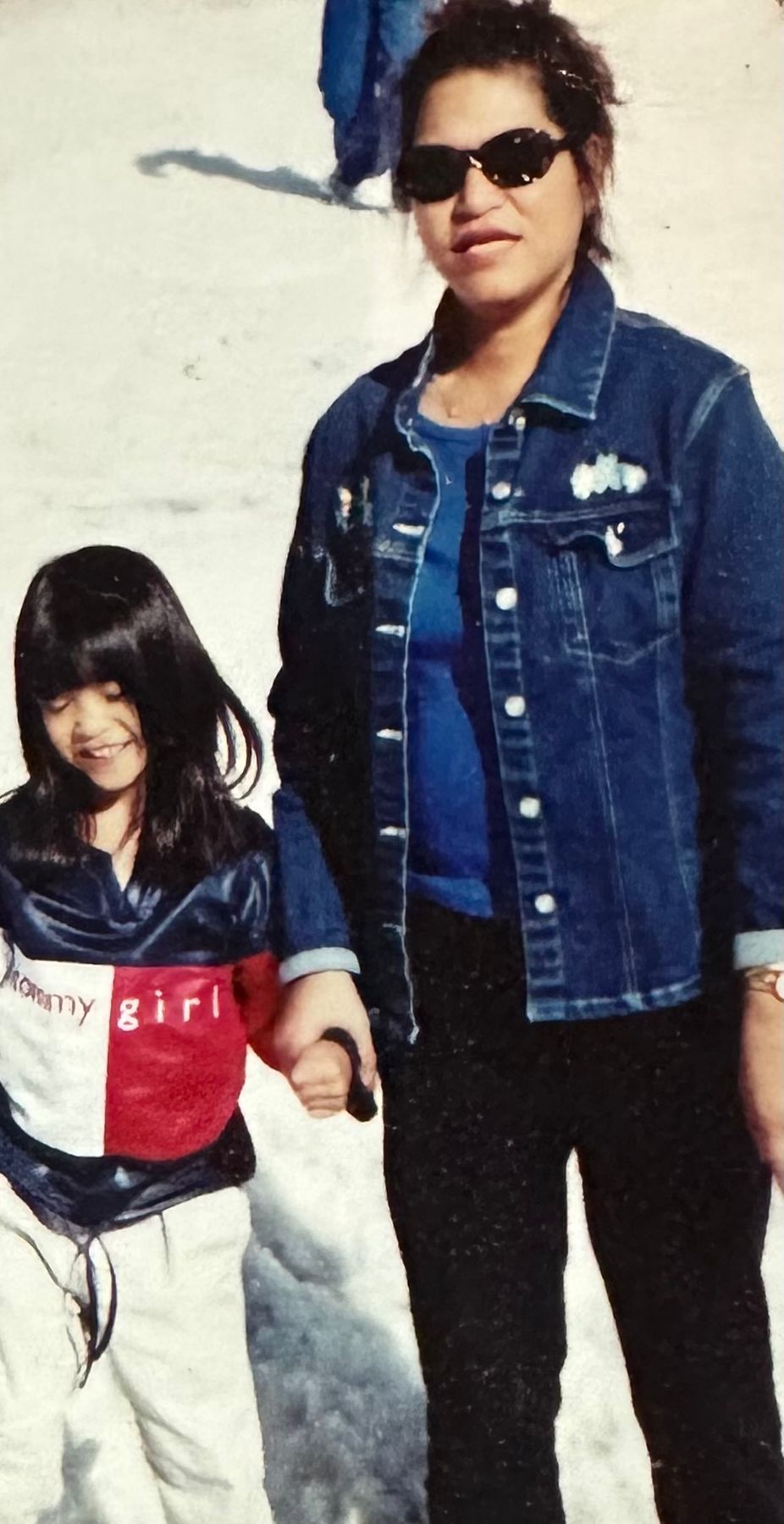 Loreta Cabrera Ramirez Obituary - San Jose, CA