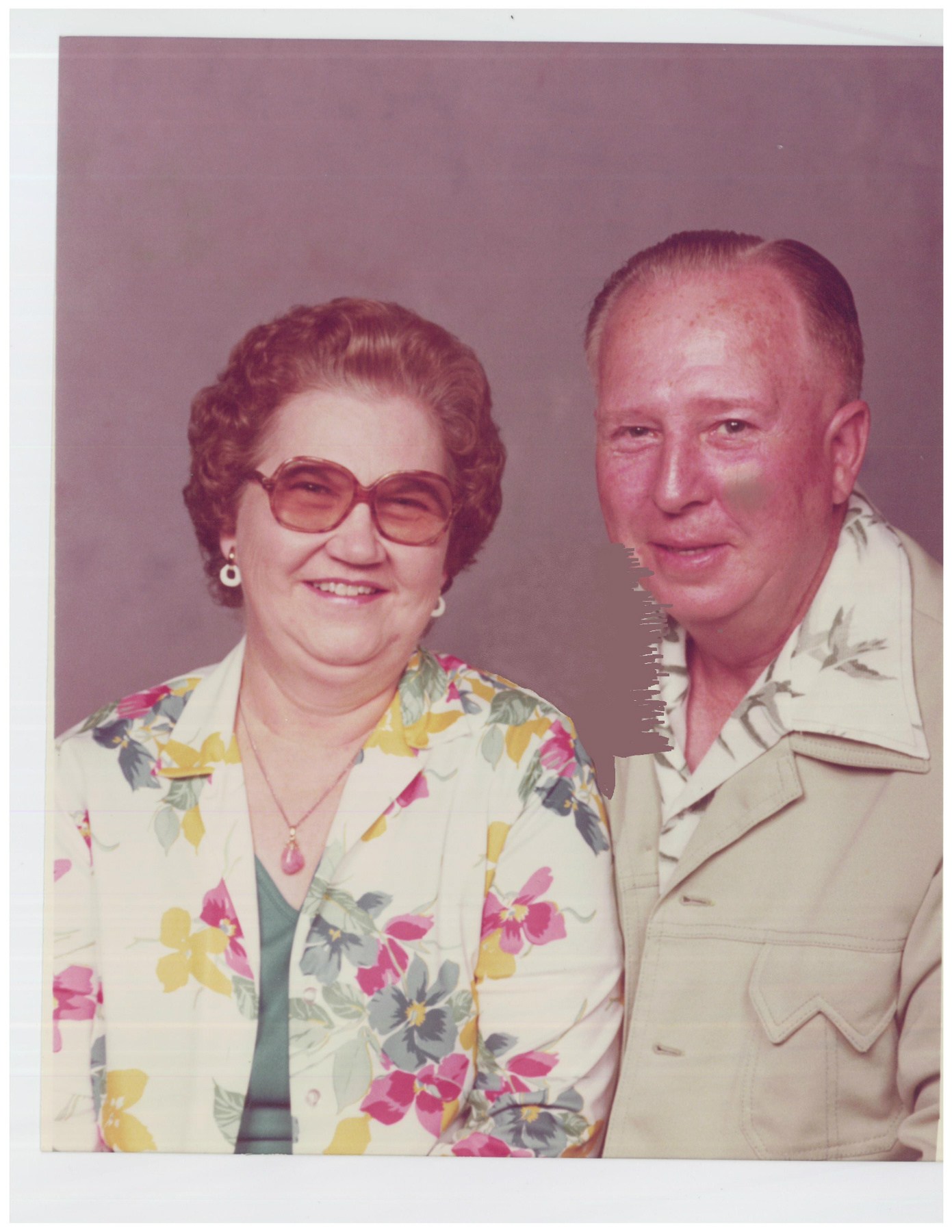 Barbara Hamilton Obituary