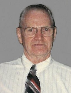 James Foy Obituary - Levittown, PA
