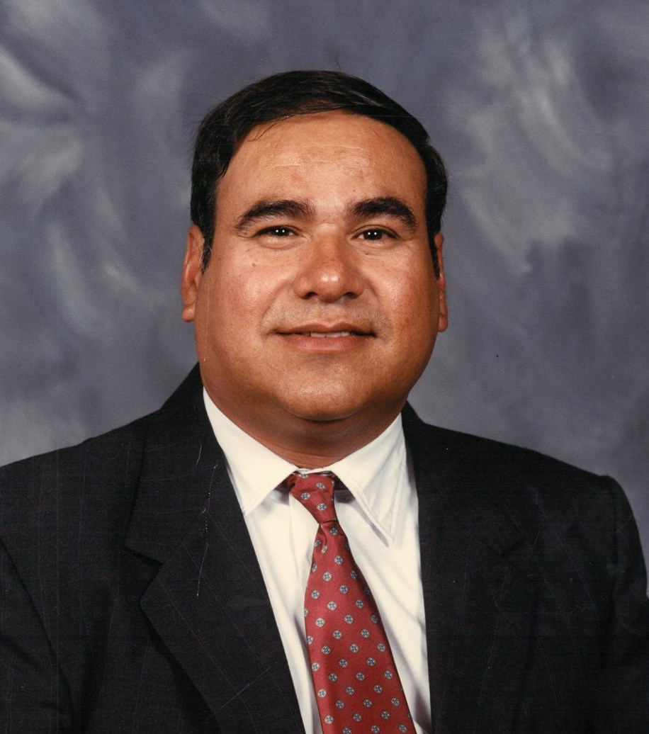 John Ray Garcia Obituary - Tucson, AZ