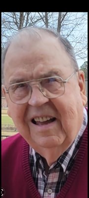 Obituaries Search for robert morgan