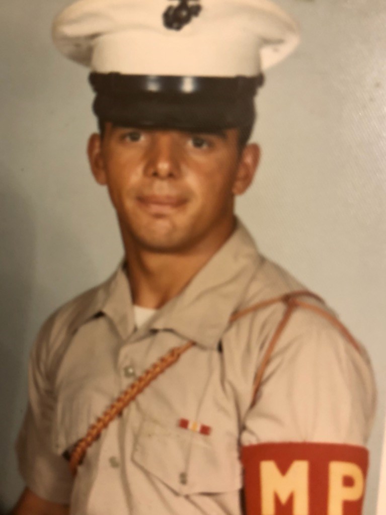 Daniel George Obituary - Cornwall, ON