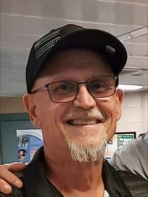 Anthony Buccini Obituary - Tucson, AZ