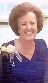 Margie Fulcher Obituary - Orleans, MA