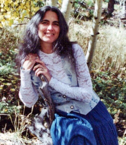 Dana Elaine Baker Obituary - Wheat Ridge, CO