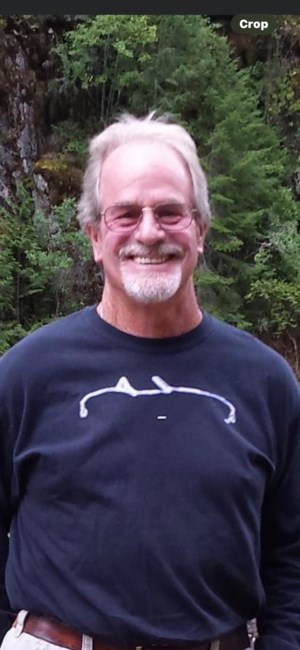 Stewart Houle Obituary - Phoenix, AZ