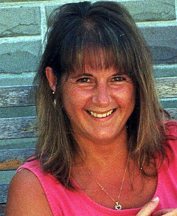 Diane Duchesne Obituary - Ottawa, ON