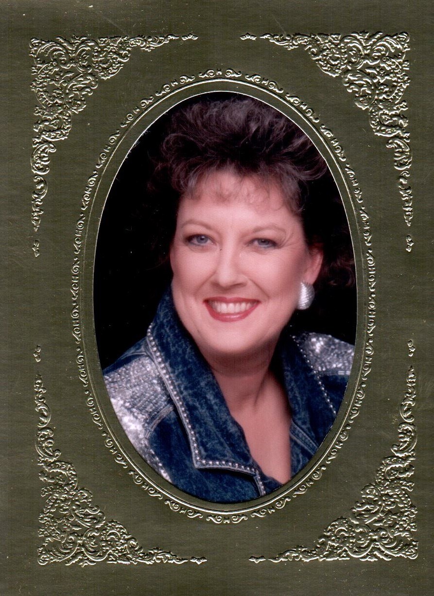 Judy Sharpe Obituary - Old Hickory, TN