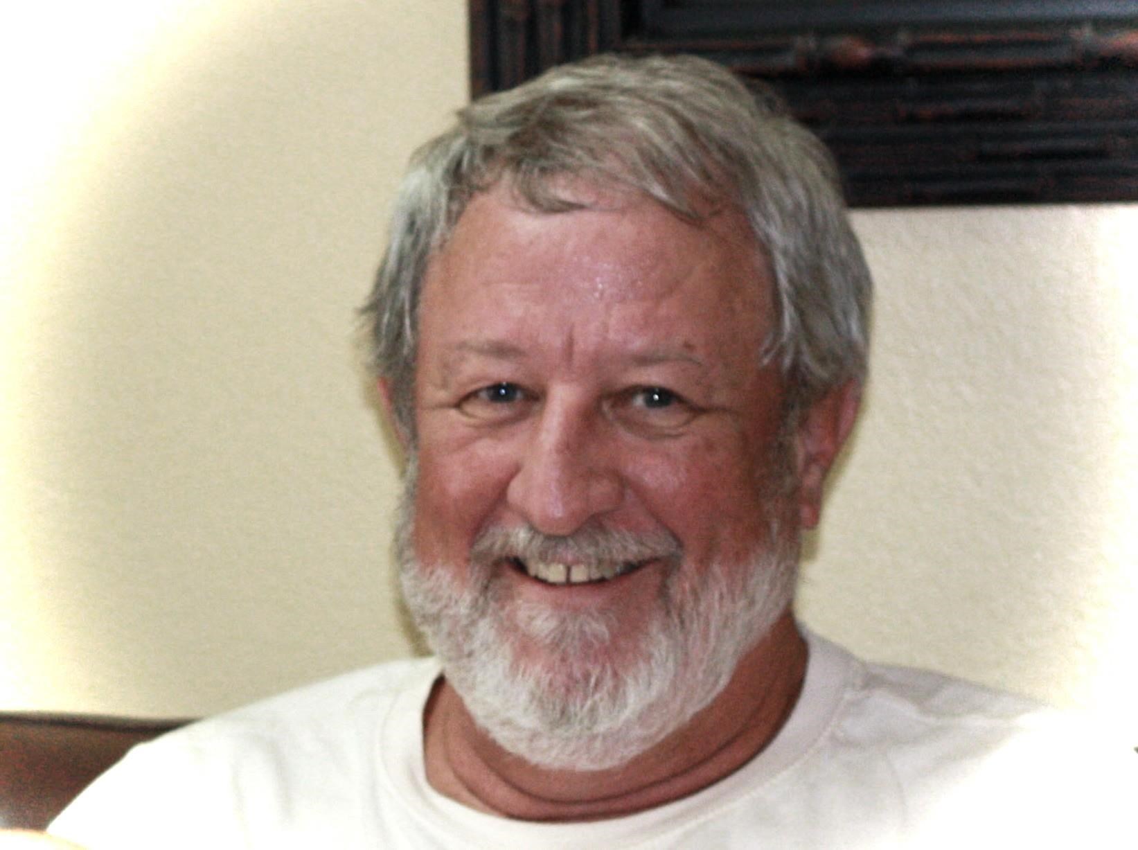 Bruce Hanson Obituary - Rockledge, FL