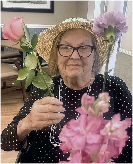 Linda Thaar Obituary - Roseville, MI