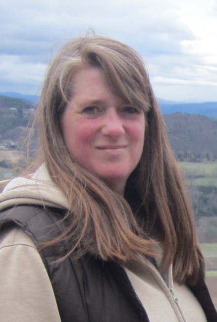 Heather Hotaling Obituary - Oneonta, NY