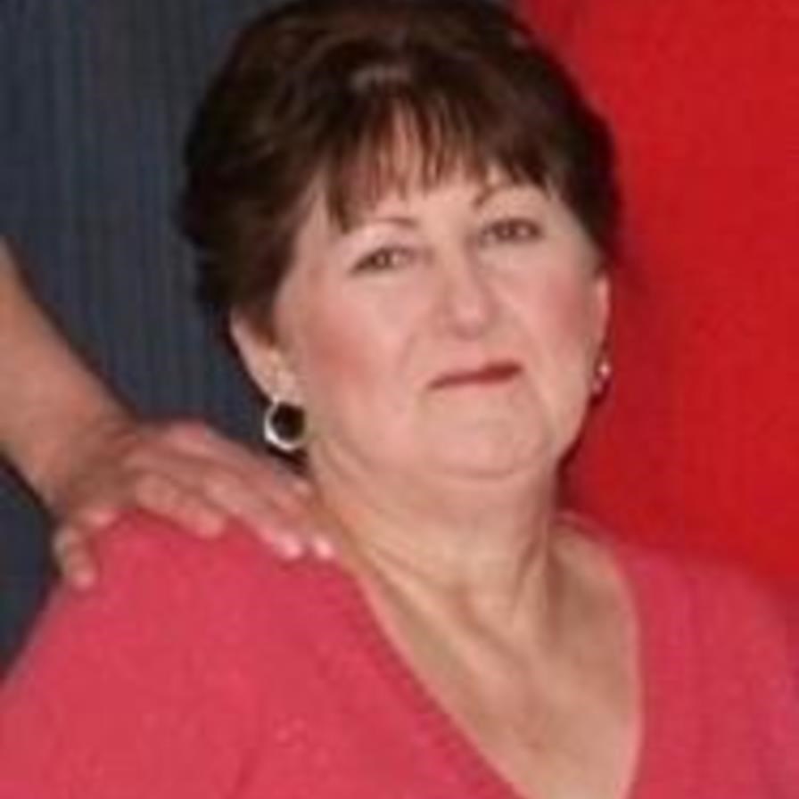 Betty Farr Obituary - Hemet, CA