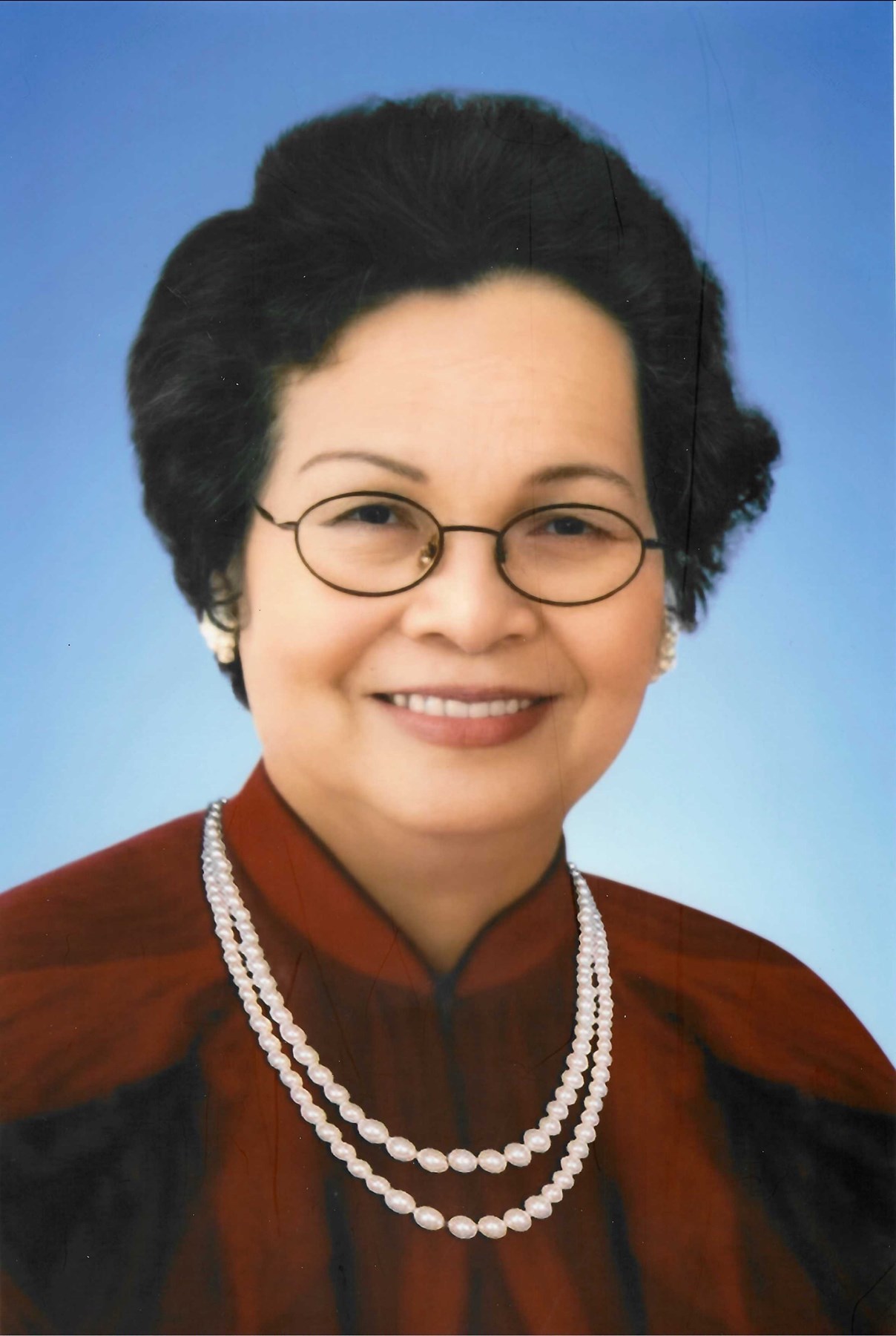 Kiem Nguyen Obituary - Silver Spring, MD