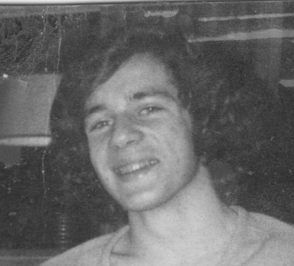 Edward Donovan Obituary Ralph Edward Donovan Obituary Des Plaines,