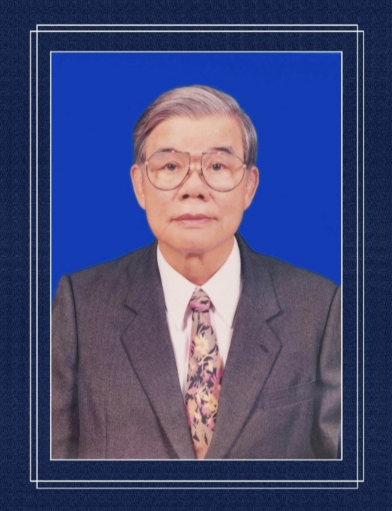 Rong Vu Obituary - Houston, TX