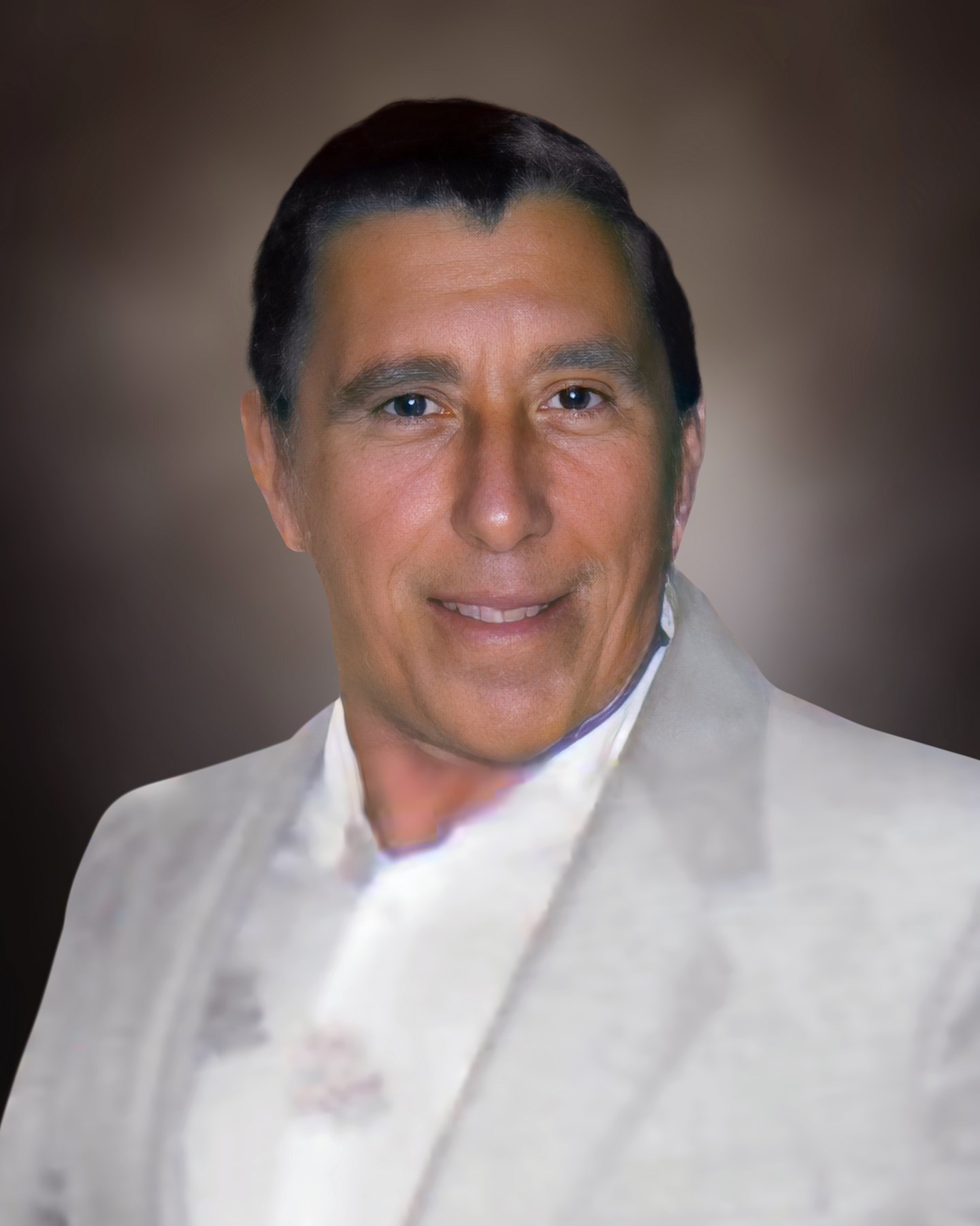 René Maheu Obituary - Cornwall, ON