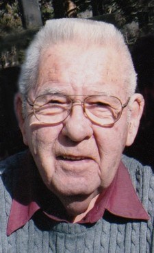 Robert Berchtold Obituary - Pekin, IL