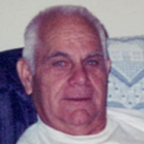 Richard Sheets Obituary - Columbus, OH