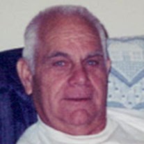 Richard Sheets Obituary - Columbus, OH