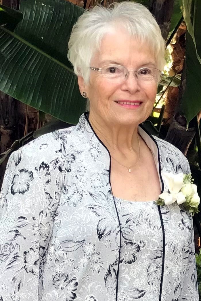 Linda Eccles Obituary - Menifee, CA