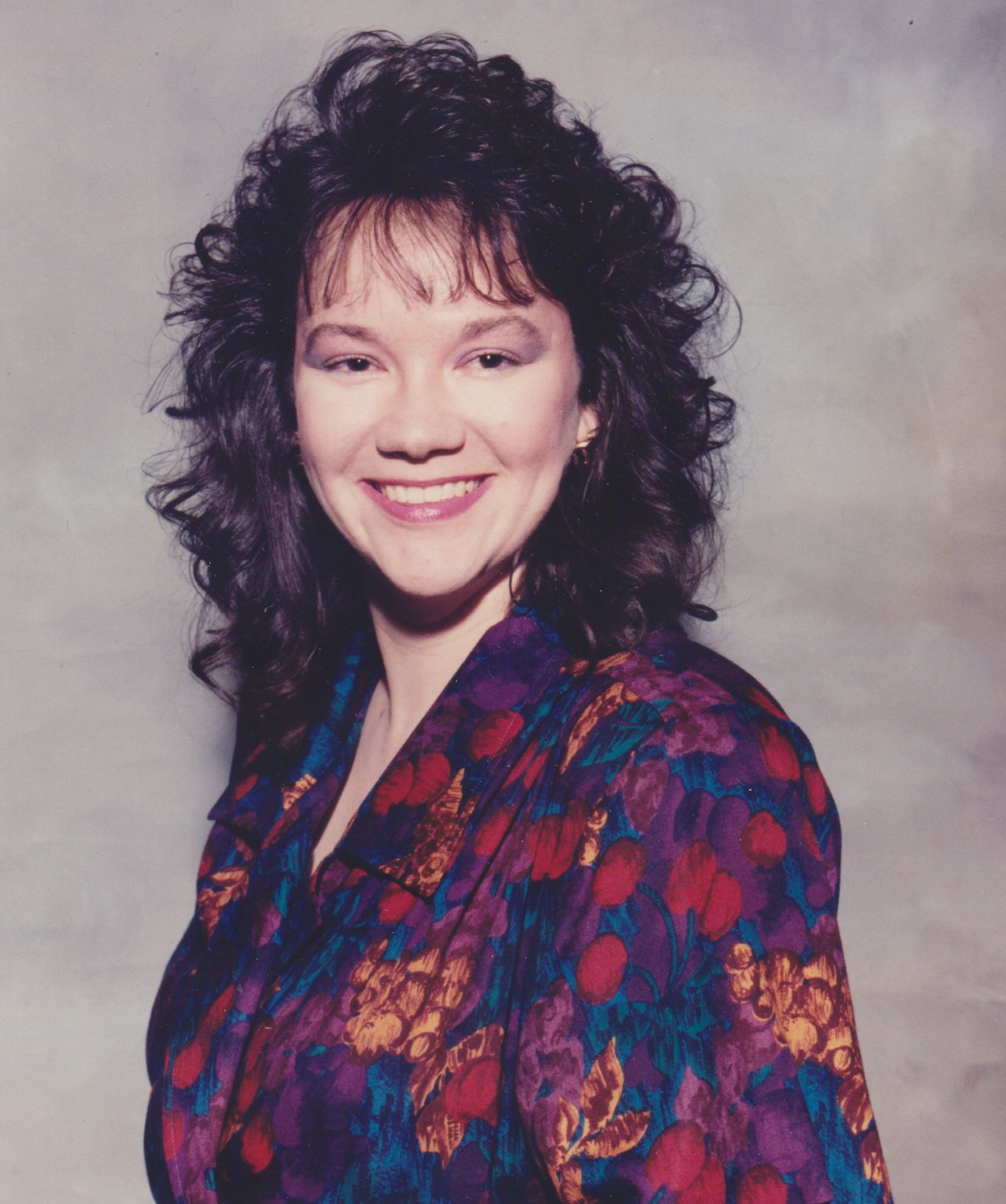 Julie Martin Obituary - Kingwood, TX