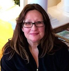 Jan Howard Obituary - Akron, OH