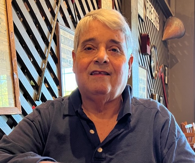 Mitchell Jennings Obituary - Sylacauga, AL