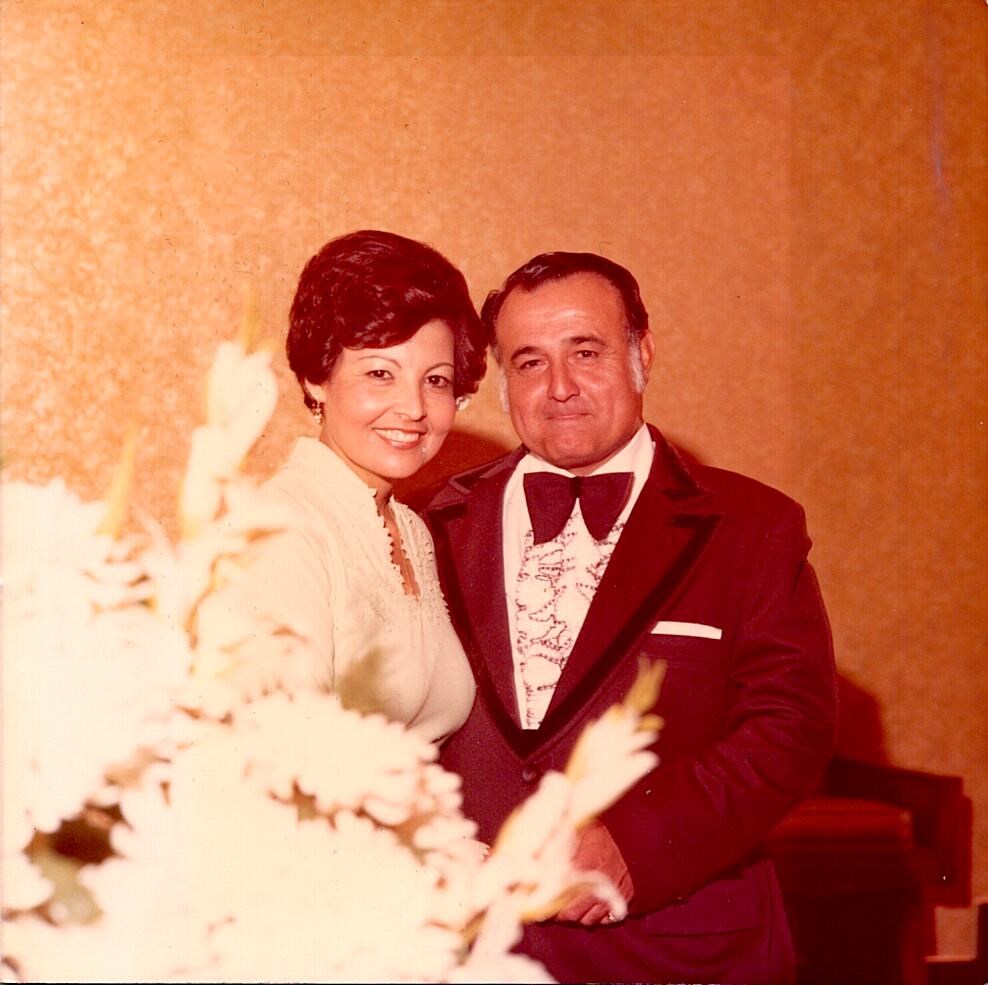 Maria Ibanez Obituary - Reedley, CA