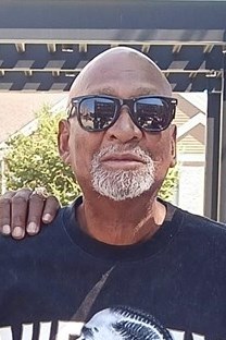 Cleveland Johnson Obituary - Fort Worth, TX