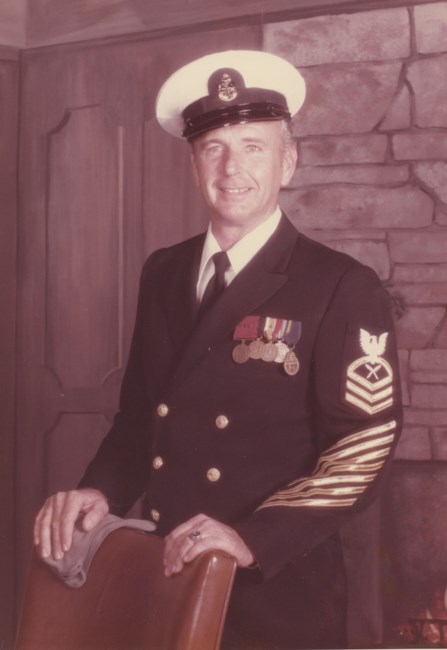 Jack H. Haase Obituary - San Antonio, TX