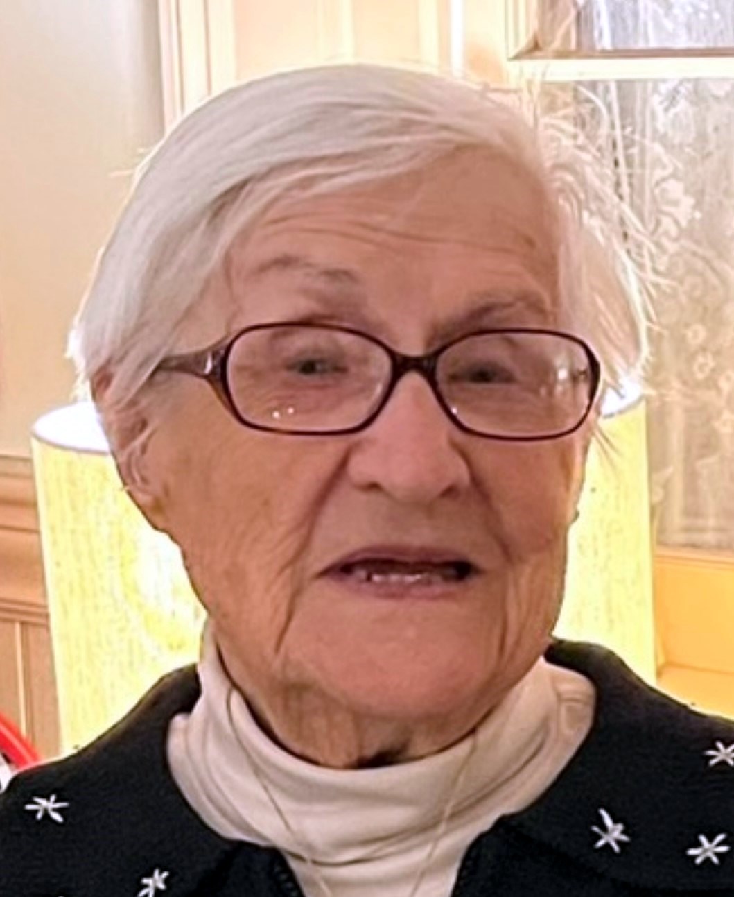 Marci Weinstein's Instagram, Twitter & Facebook on IDCrawl