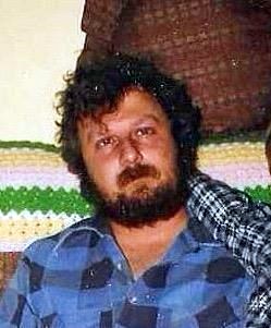 Thomas Unsworth Obituary - Rochester, PA