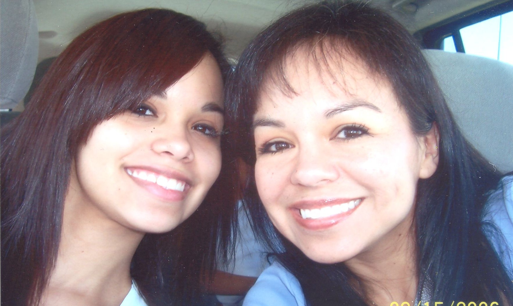 Kristin Lopez's Instagram, Twitter & Facebook on IDCrawl