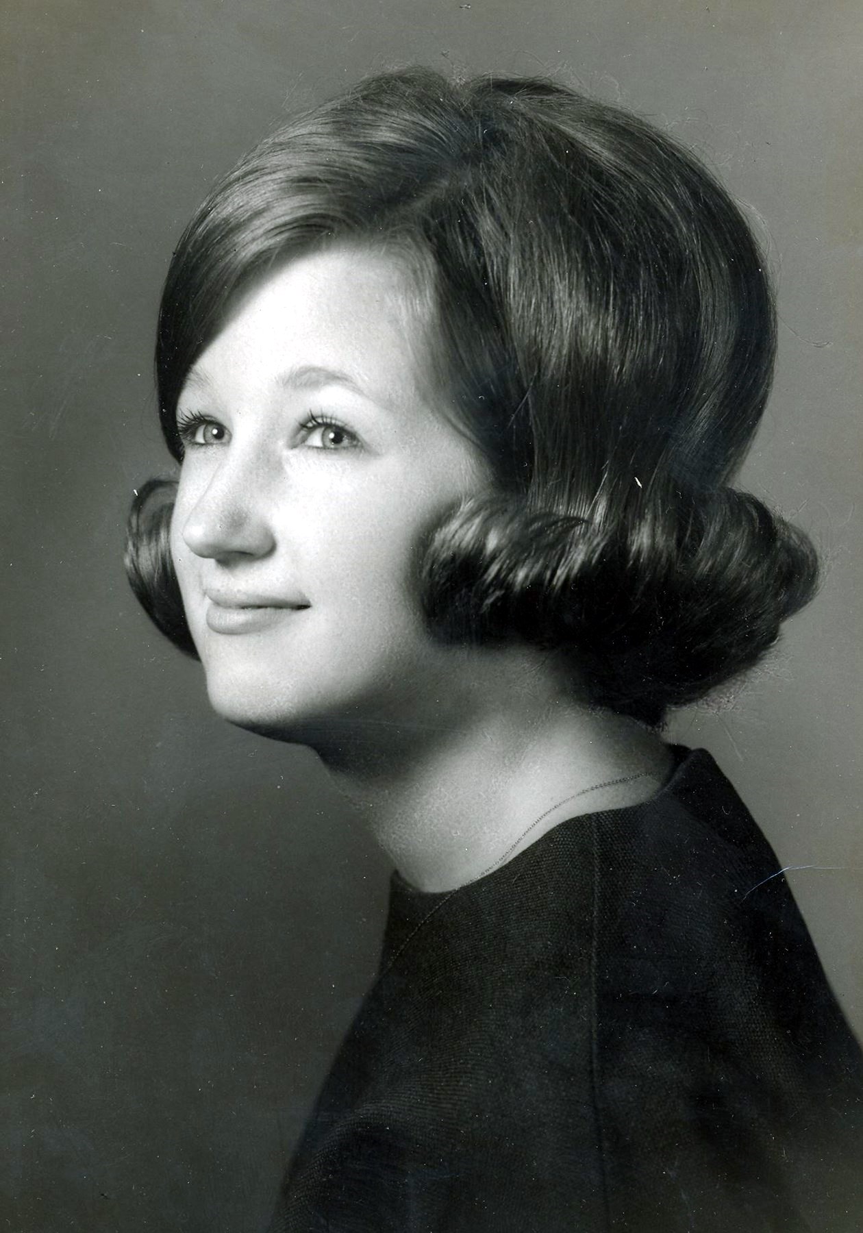 Marilyn Spencer's Instagram, Twitter & Facebook on IDCrawl