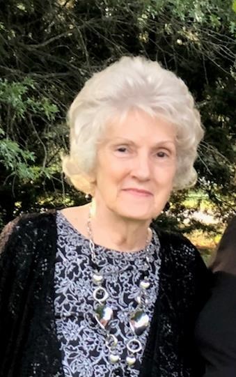 Roseanna Denton Propst Obituary - Hickory, NC Roseanna Denton Propst Obituary - Hickory, NC