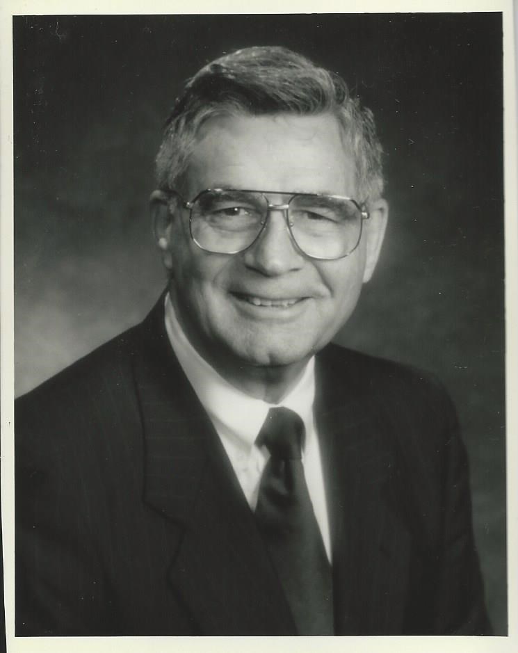 Donald Ritter Obituary - Houston, TX