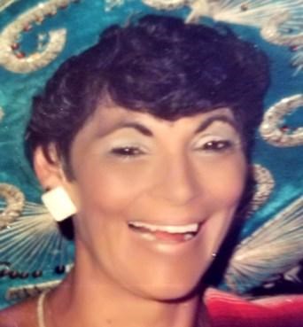 Carole Cusack Obituary - Portland, ME