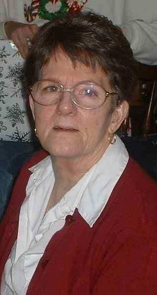 Bettie Pifer Obituary - Rochester, PA