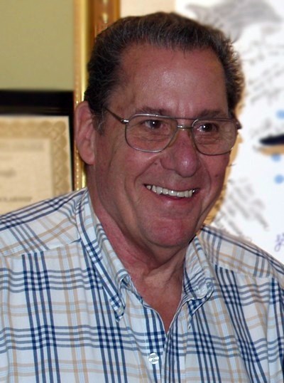Robert Lee Murphree, Jr. Obituary - Tuscaloosa, AL