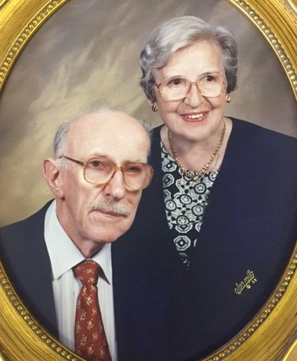 Mrs. Mary O'Reilly Durcan Obituary - Woodside, NY