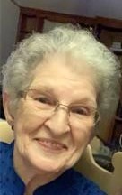 Alma Fraser Obituary - Plantation, FL