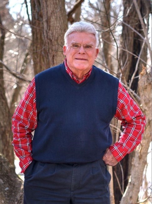 Robert Sooy, Obituary - Springboro, OH